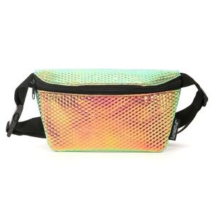 Women Urban Outfitters Fanny Pack on Poshmark